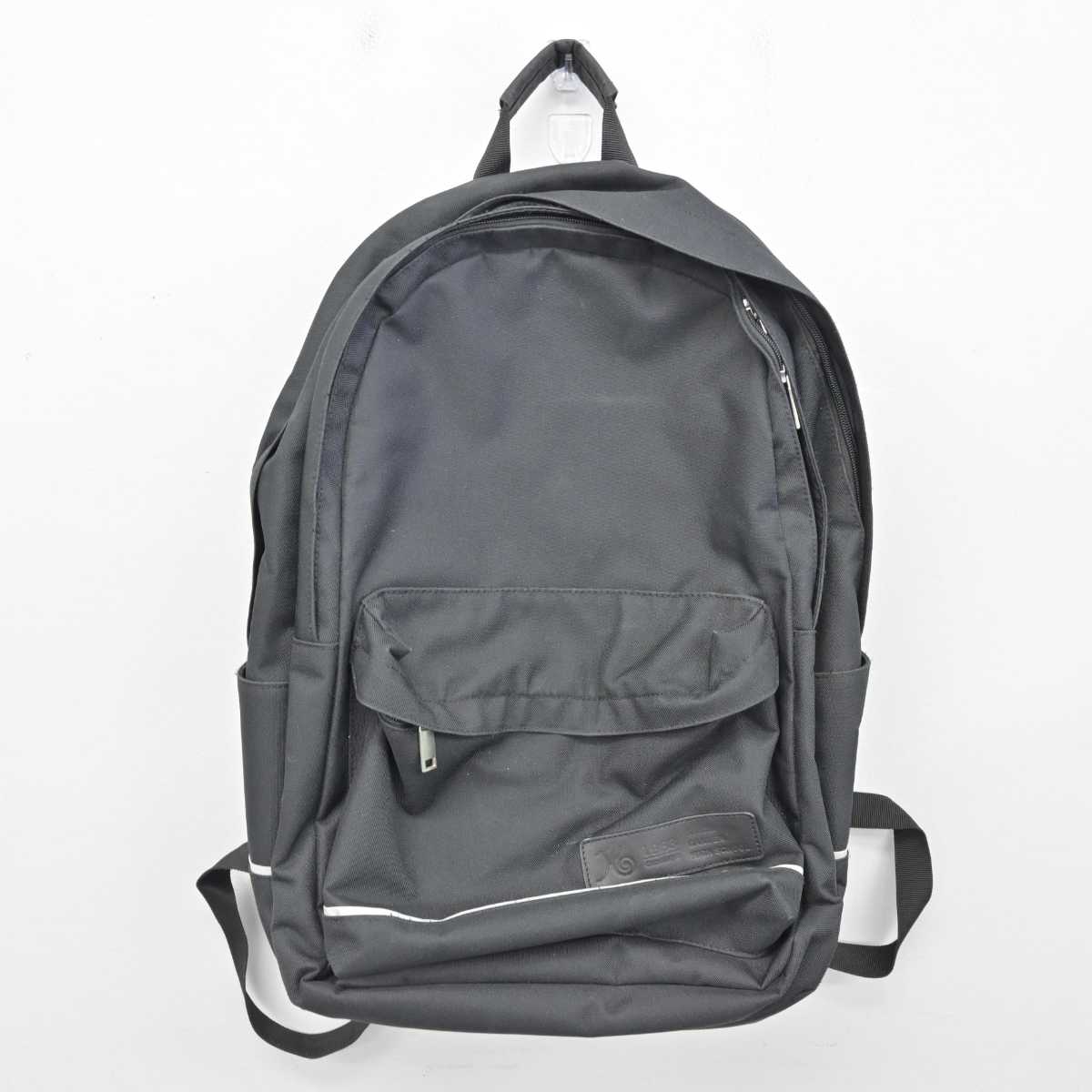 【中古】埼玉県 開智高等学校 女子制服 1点 カバン Sf054519 中古制服通販パレイド