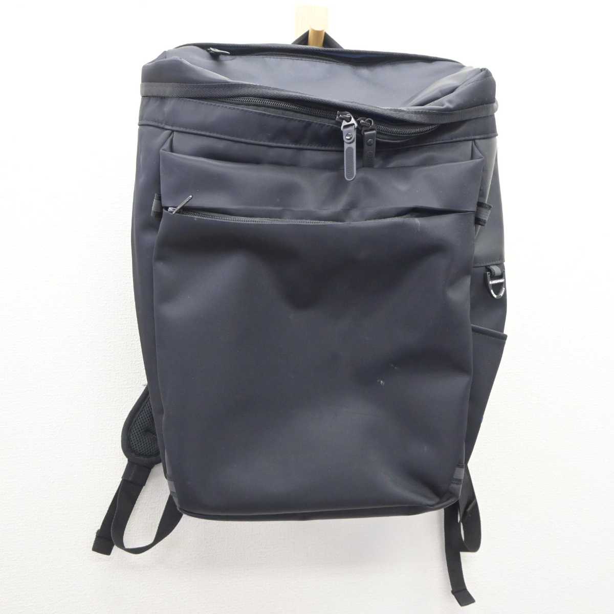 【中古】岐阜県 帝京大学可児高等学校中学校 女子制服 0点 Sf064390 中古制服通販パレイド