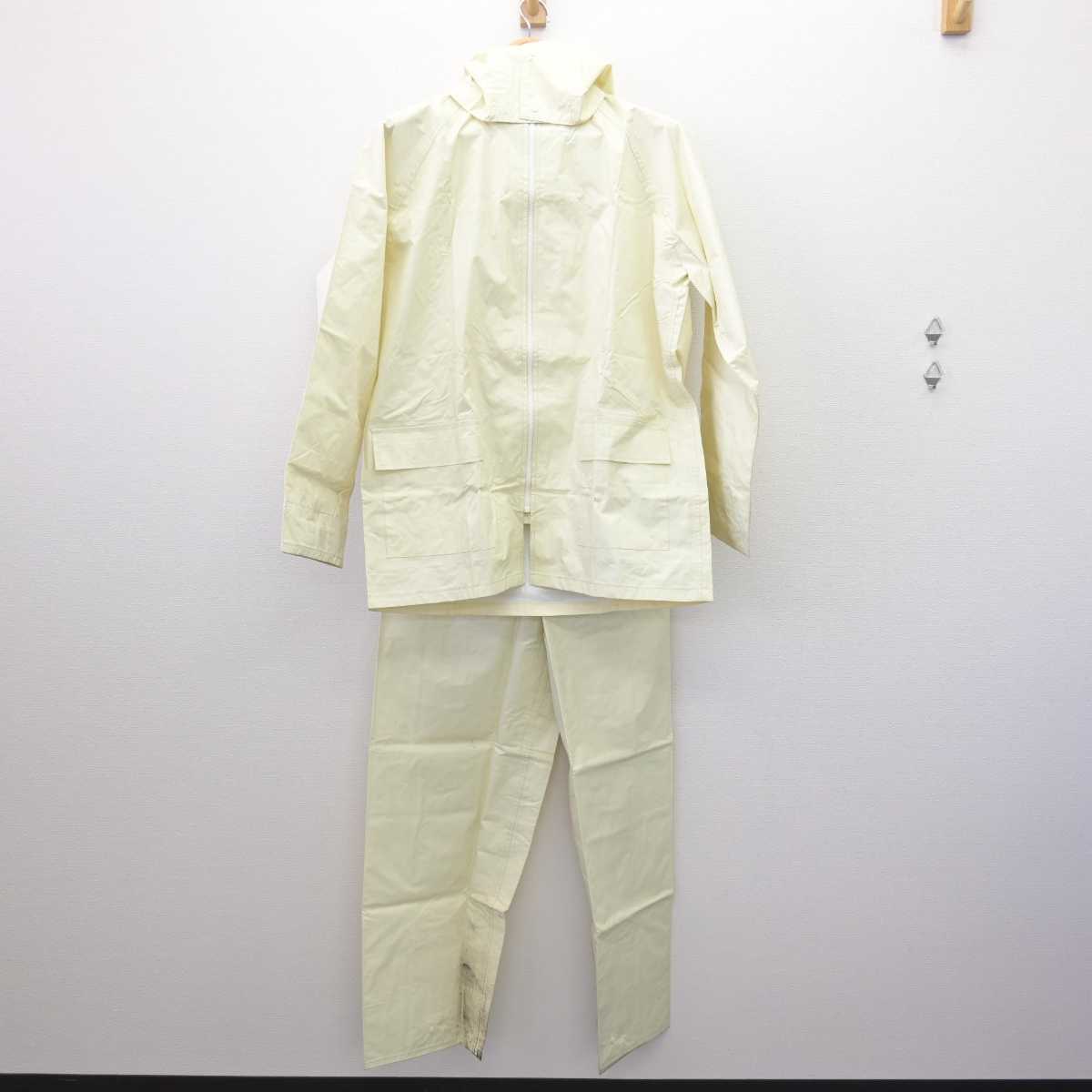 【中古】愛知県 高浜市立高浜中学校 男子制服 2点 その他アイテム・その他アイテム Sf067779 中古制服通販パレイド