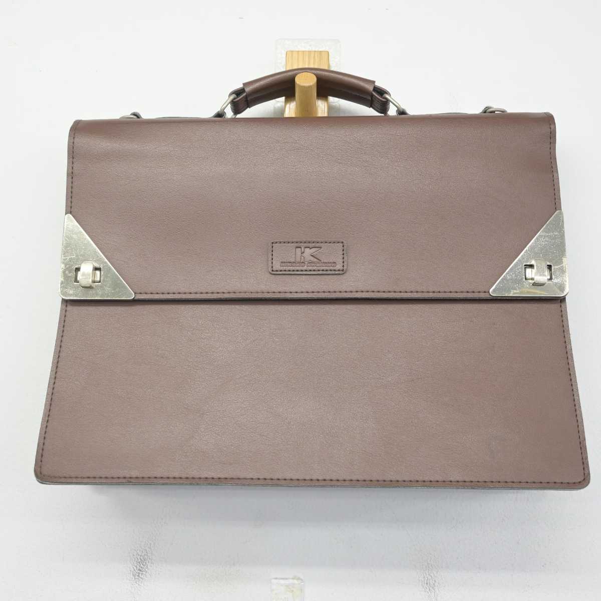 【中古】岡山県 明誠学院高等学校 女子制服 1点 カバン Sf071439 中古制服通販パレイド