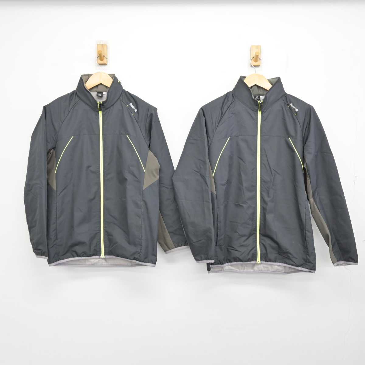 【中古】兵庫県 伊丹市立南中学校 女子制服 2点 その他アイテム・その他アイテム Sf073704 中古制服通販パレイド