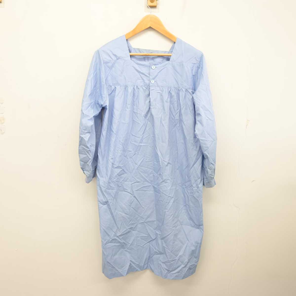 【中古】北海道 函館白百合学園高等学校 女子制服 1点 その他アイテム Sf082579 中古制服通販パレイド