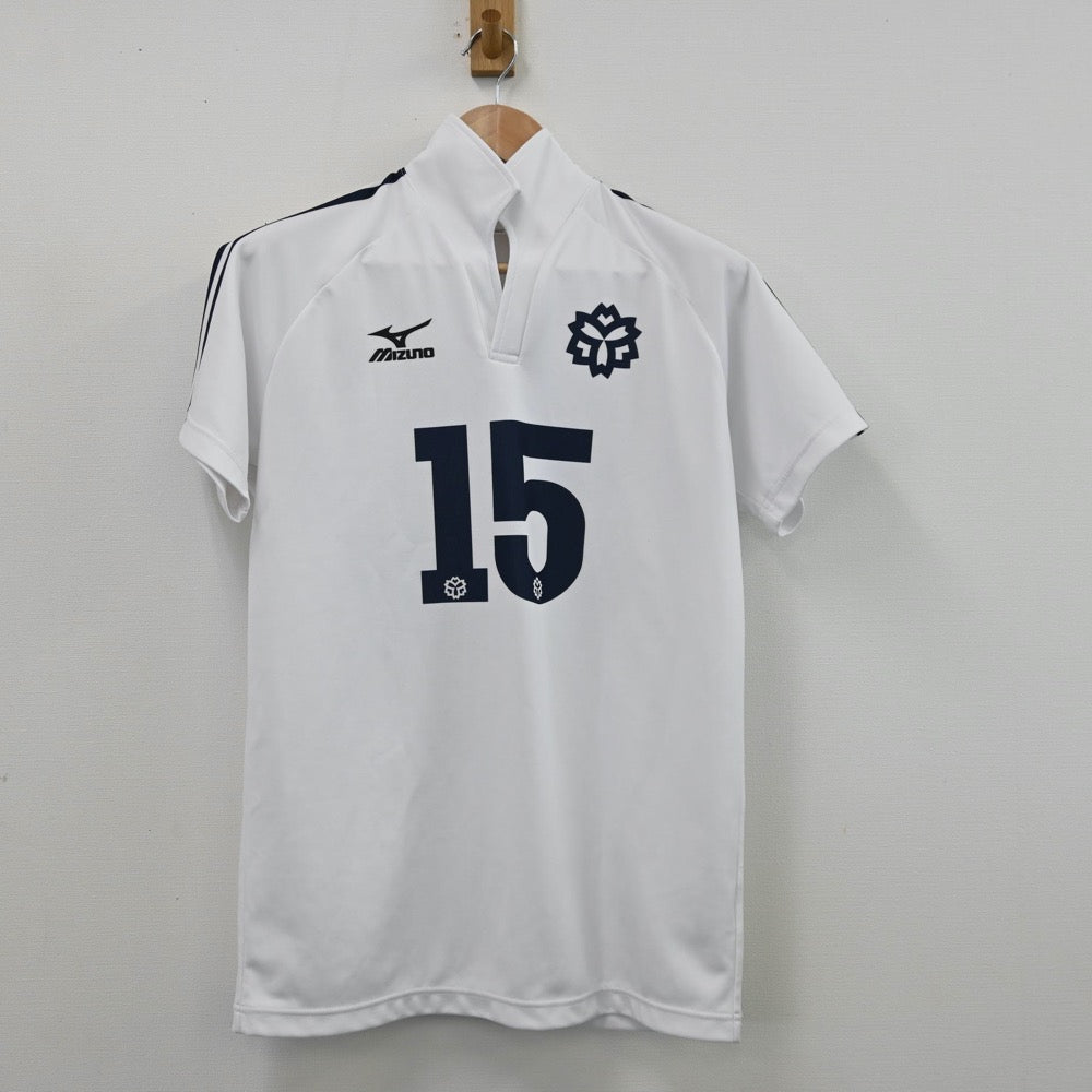 【中古制服】大学関連制服 日本体育大学 1点 Sf011262【リサイクル学生服】 中古制服通販パレイド
