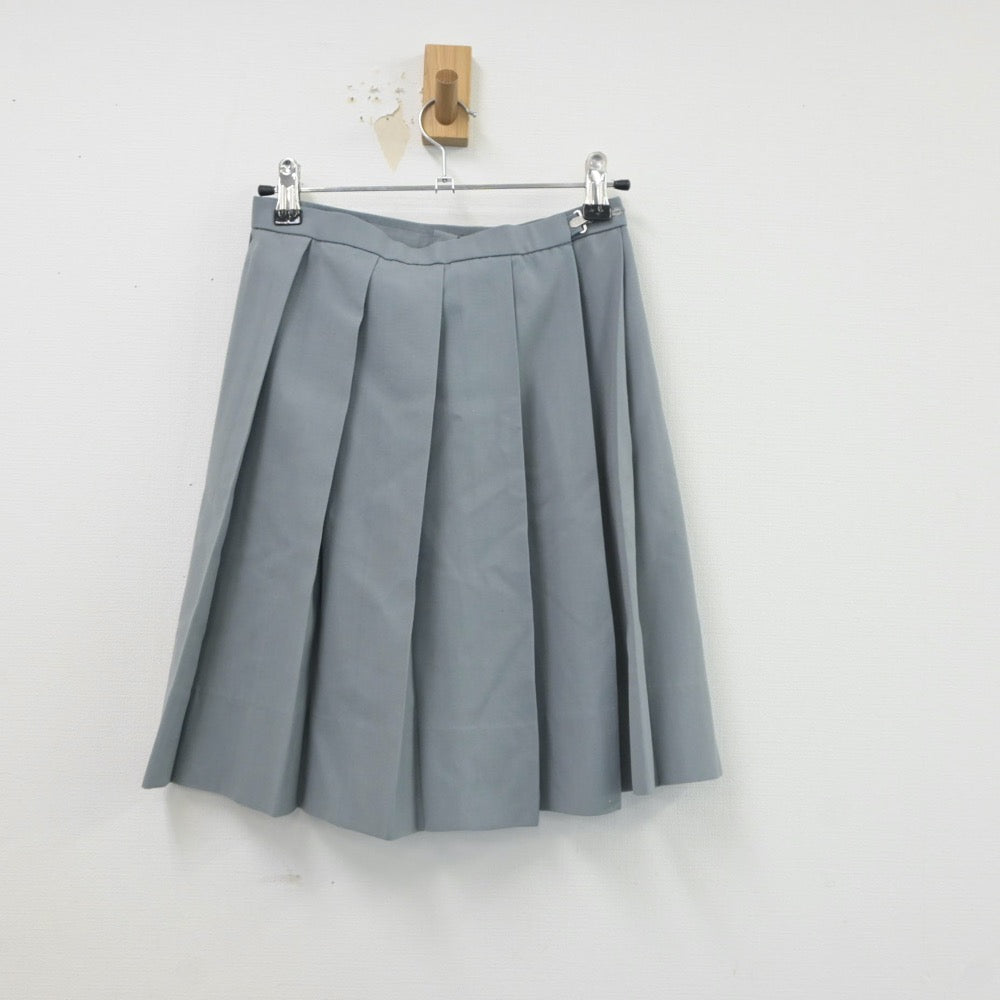 【中古制服】小学校制服 宮崎大学教育学部附属小学校 1点 Sf018400【リサイクル学生服】 中古制服通販パレイド