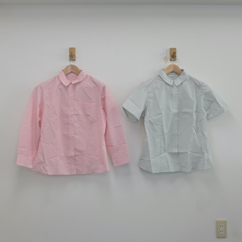 【中古制服】会社制服 Jr東日本の旧制服 2点 Sf019755【リサイクル学生服】 中古制服通販パレイド