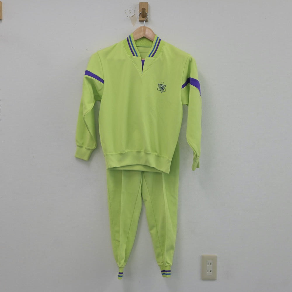 【中古制服】小学校制服 仙台市立七郷小学校 2点 Sf020434【リサイクル学生服】 中古制服通販パレイド