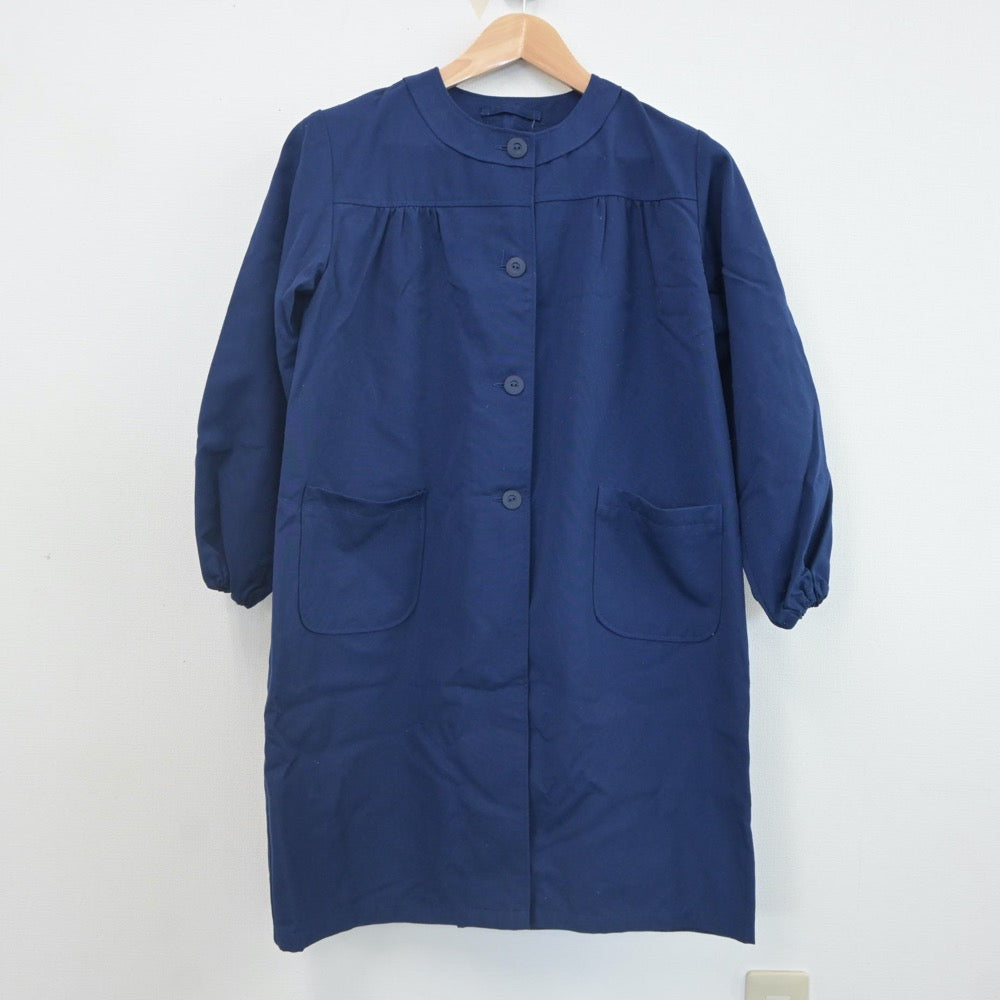 【中古制服】東京都 東京女学館高等学校 女子制服 1点（ブレザー）sf021890【リサイクル学生服】 中古制服通販パレイド
