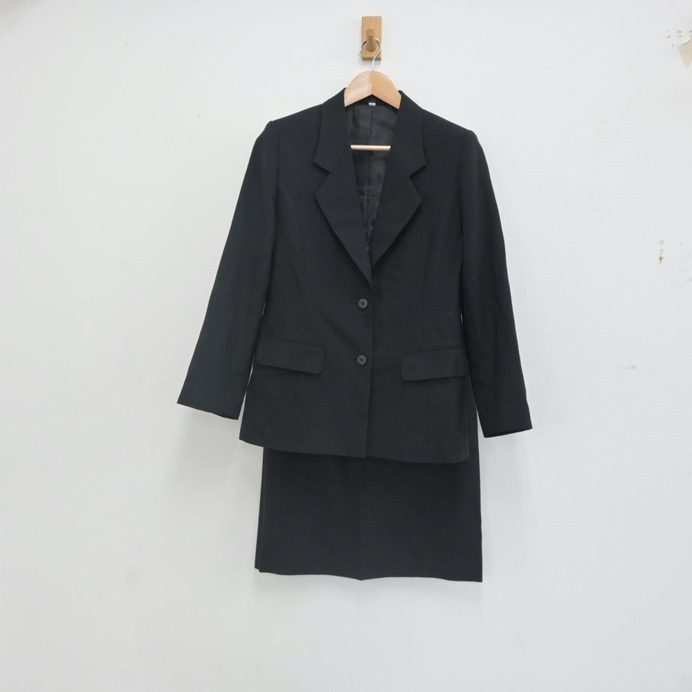 【中古制服】大学関連制服 武庫川女子大学 3点 Sf023757【リサイクル学生服】 中古制服通販パレイド