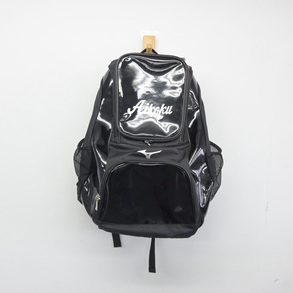 【中古制服】東京都 愛国高等学校 女子制服 1点（カバン）sf025212【リサイクル学生服】 中古制服通販パレイド