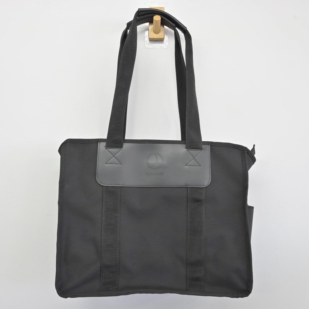 【中古】茨城県 つくば国際大学東風高等学校 女子制服 1点（カバン）sf030671 中古制服通販パレイド