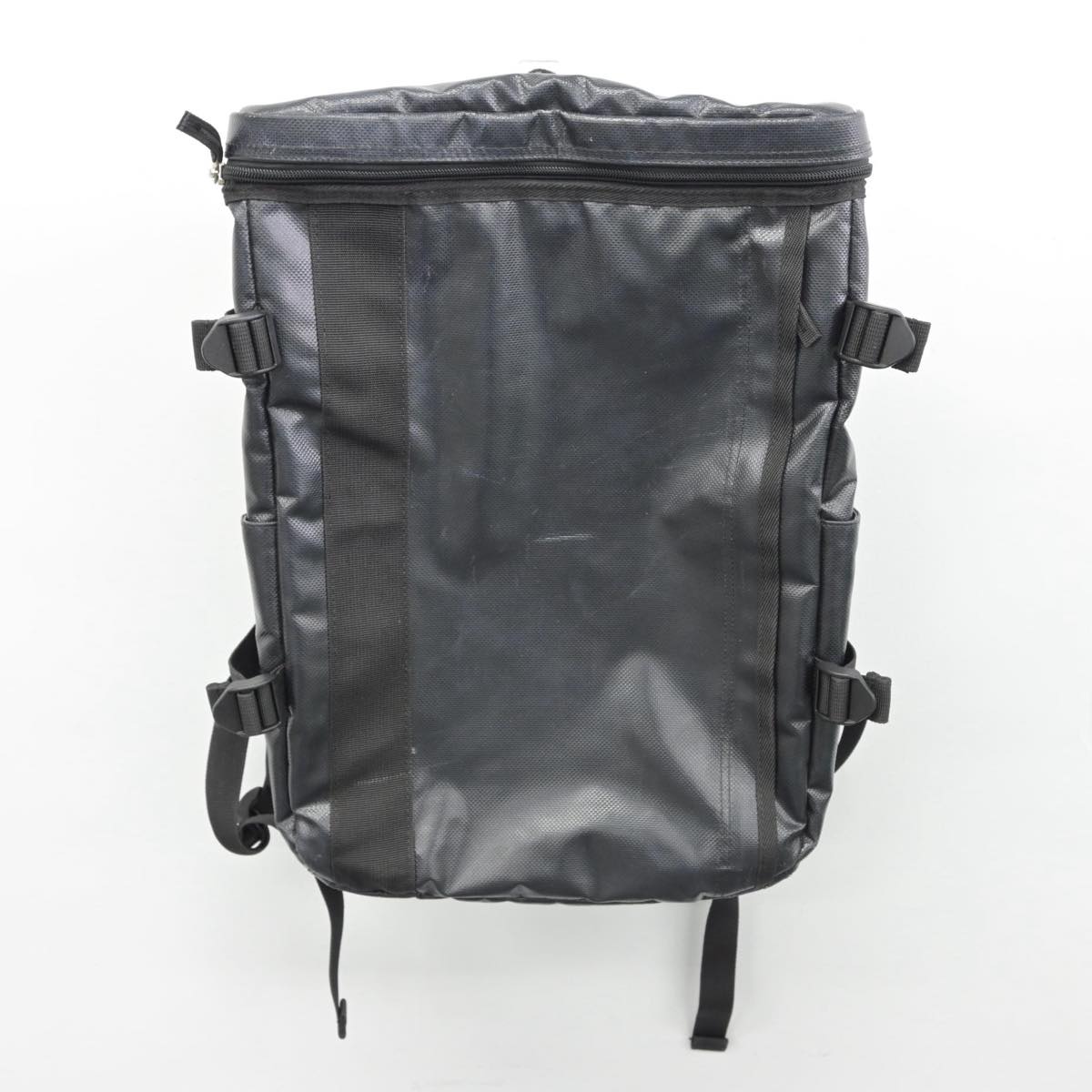 【中古】東京都 帝京中学校 女子制服 1点（カバン）sf031671 中古制服通販パレイド
