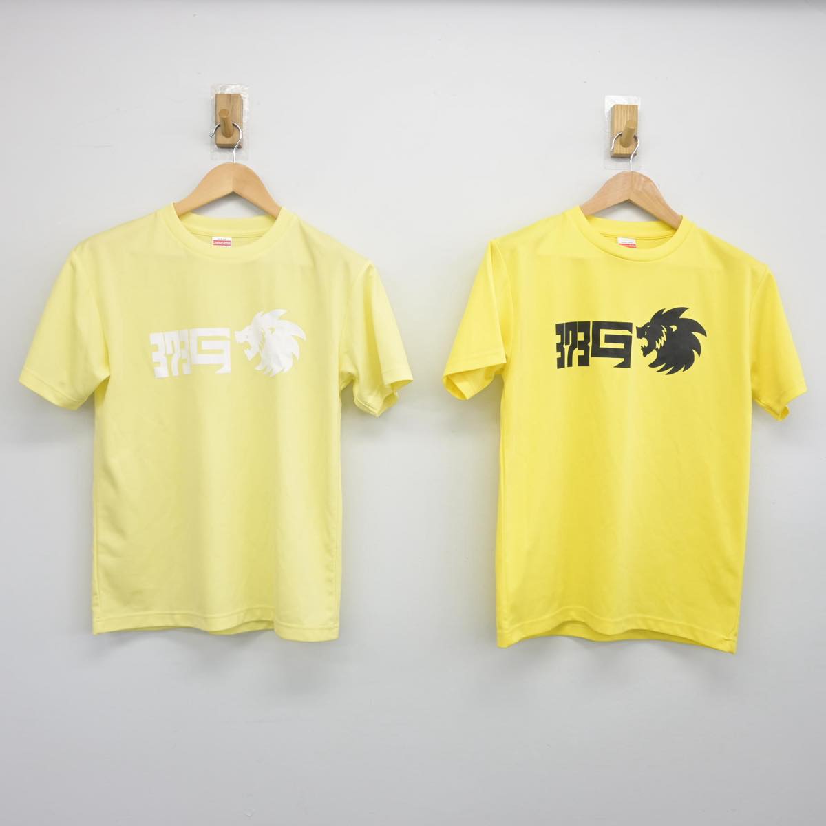 【中古】神奈川県 川崎市立南河原中学校 女子制服 2点（その他アイテム・その他アイテム）sf032112 中古制服通販パレイド