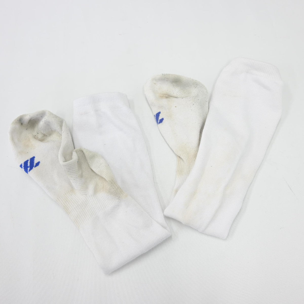 【中古】茨城県 関城中学校野球部 男子制服 2点(その他アイテム)sf037653 中古制服通販パレイド