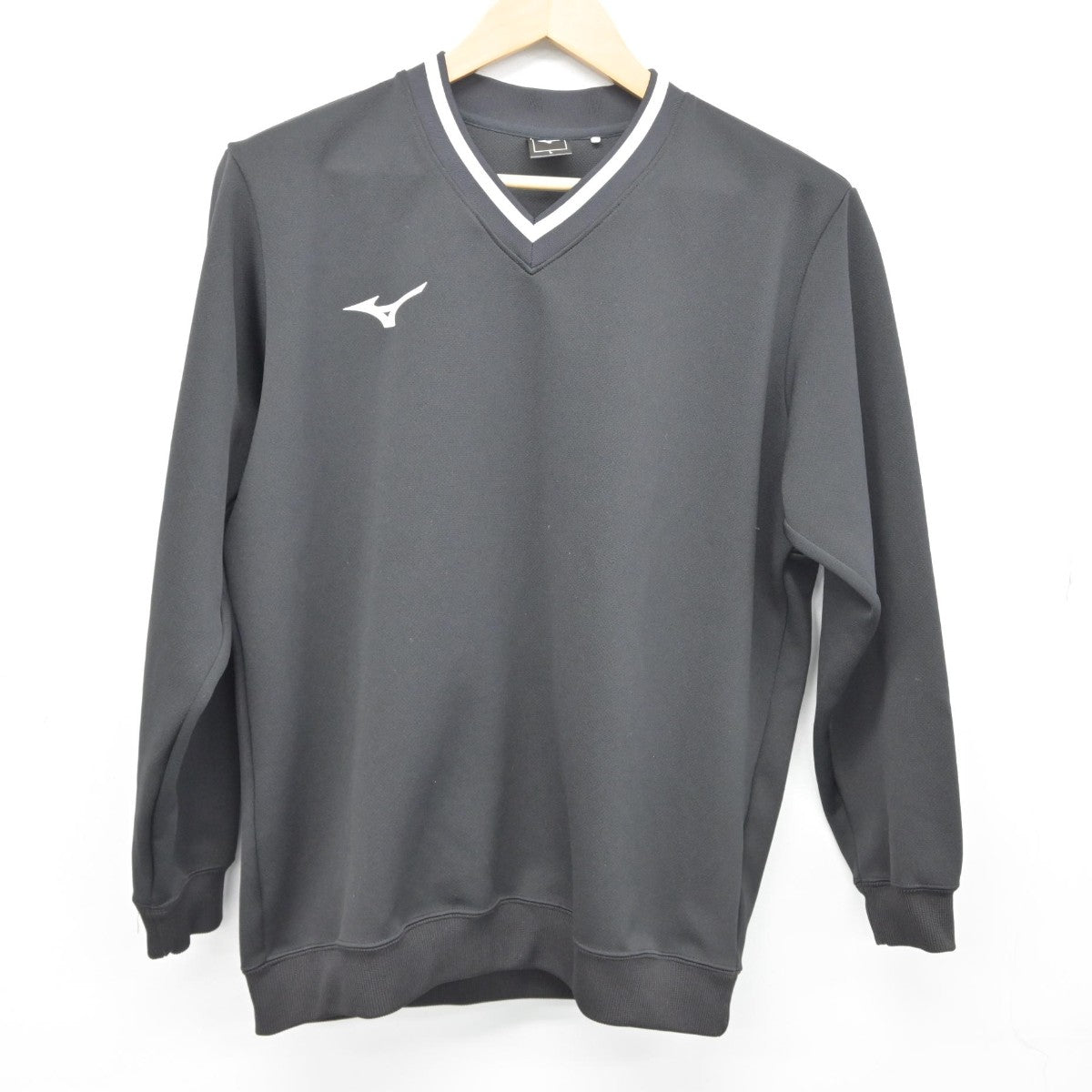 【中古】福島県 いわき市立小川中学校（ソフトテニス部） 女子制服 1点（その他アイテム）sf038743 中古制服通販パレイド