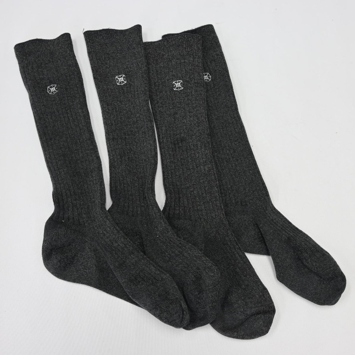 【中古】宮城県 東北生活文化大学高等学校 女子制服 2点（靴下）sf039246 中古制服通販パレイド