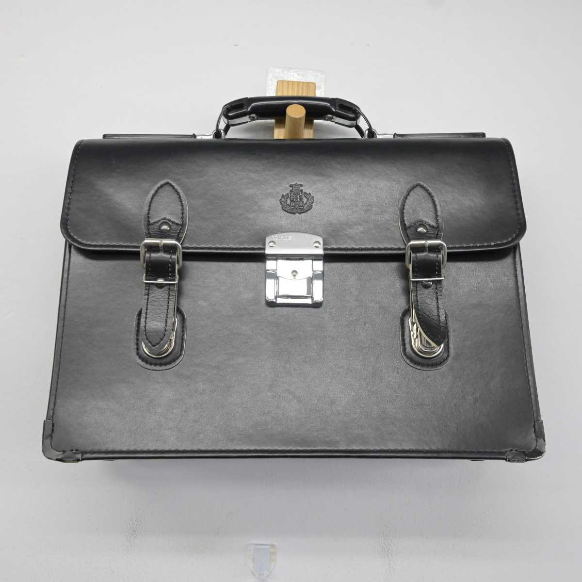 【中古】鹿児島県 鹿児島実業高等学校 女子制服 1点 (カバン) sf043045 | 中古制服通販パレイド