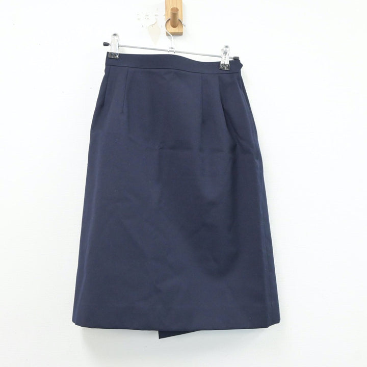 中古制服】大学関連制服 甲南女子大学 2点 sf019105【リサイクル 中古制服】大学関連制服 甲南女子大学 2点 sf019105【リサイクル